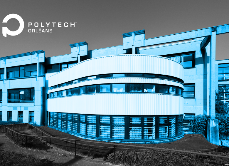 Polytech | Université d'Orléans